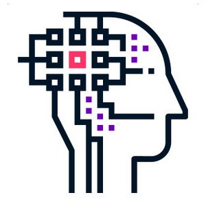 TestAI - AI-Generated Unit Tests to Accelerate Your Development Workflow